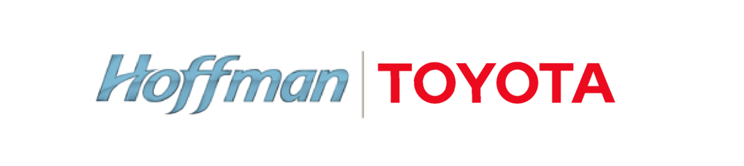 New & Used Toyota Dealer in West Simsbury | Hoffman Toyota