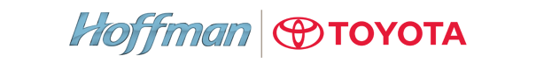 Hoffman Toyota