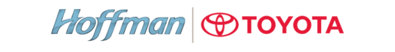 New & Used Toyota Dealer in West Simsbury | Hoffman Toyota