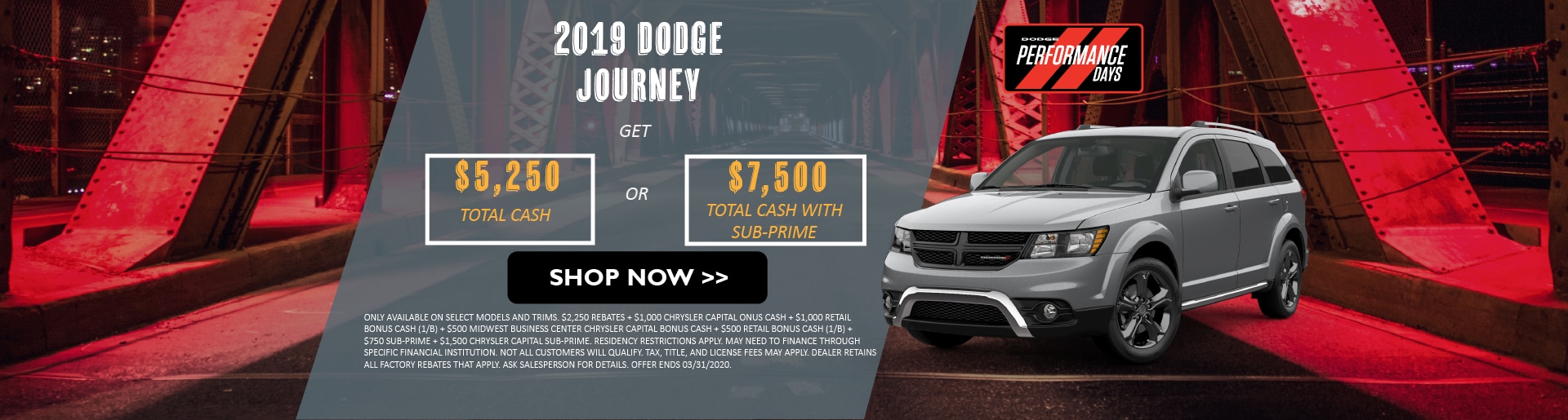 Summit Chrysler Dodge Jeep Ram | New & Used Cars in Fond du Lac