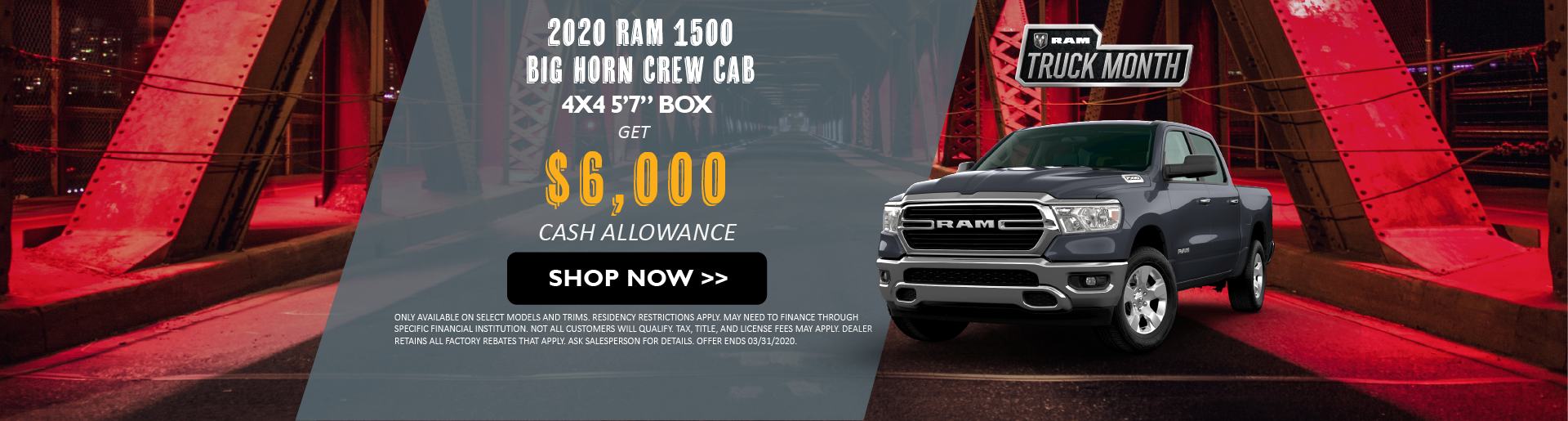 Summit Chrysler Dodge Jeep Ram | New & Used Cars in Fond du Lac