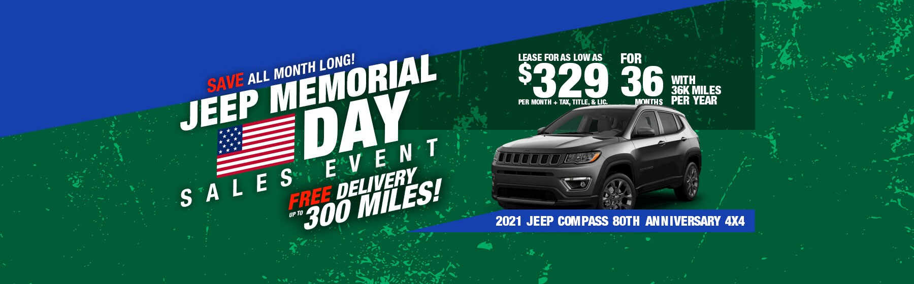 Summit Chrysler Dodge Jeep Ram | New & Used Cars in Fond du Lac