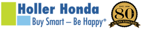 New Honda Models & Used Car Inventory | Holler Honda | Orlando Honda Dealer