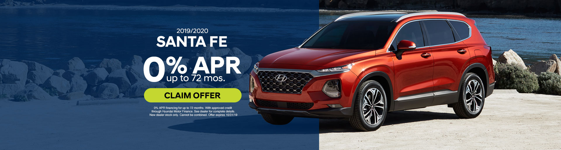 Holler Hyundai | New & Used Hyundai Dealer near Orlando