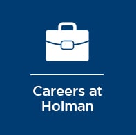 About Holman Automotive