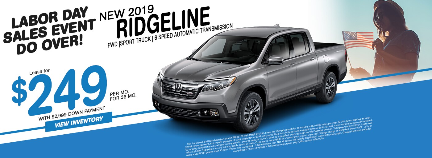 New & Used Honda Vehicles | Honda Dealer Serving Miami & Hollywood FL