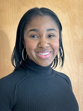 Mercedes-Benz of Cary Sales Staff