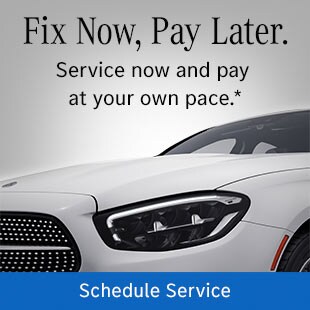 Mercedes-Benz of Cary | New Mercedes-Benz Dealership in Cary, NC