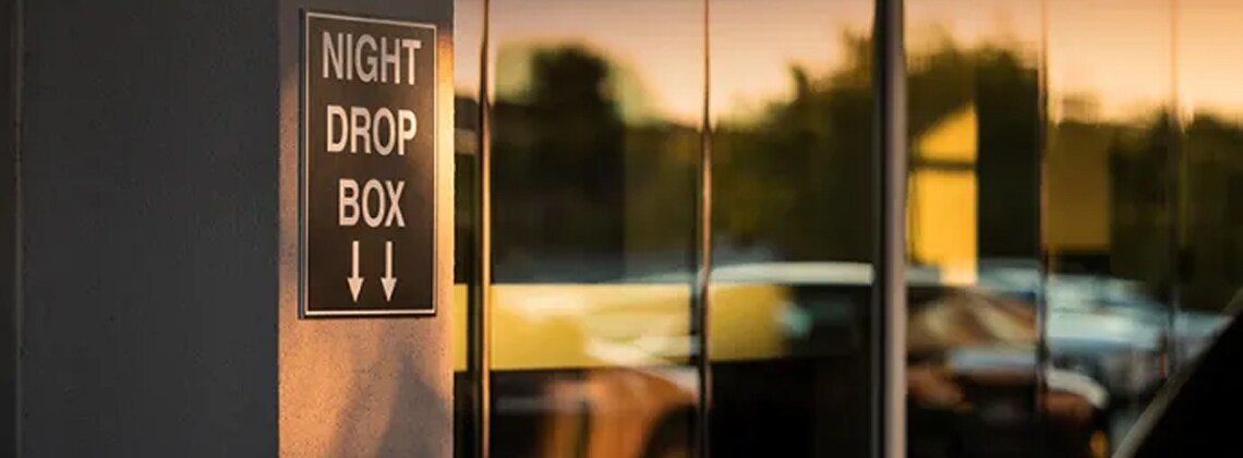 Mercedes-Benz Service Specials | Service Center