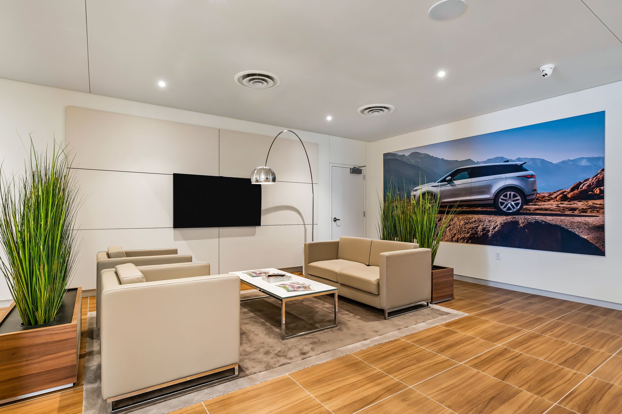 Holmes Auto Group Photo Gallery In Shreveport, LA