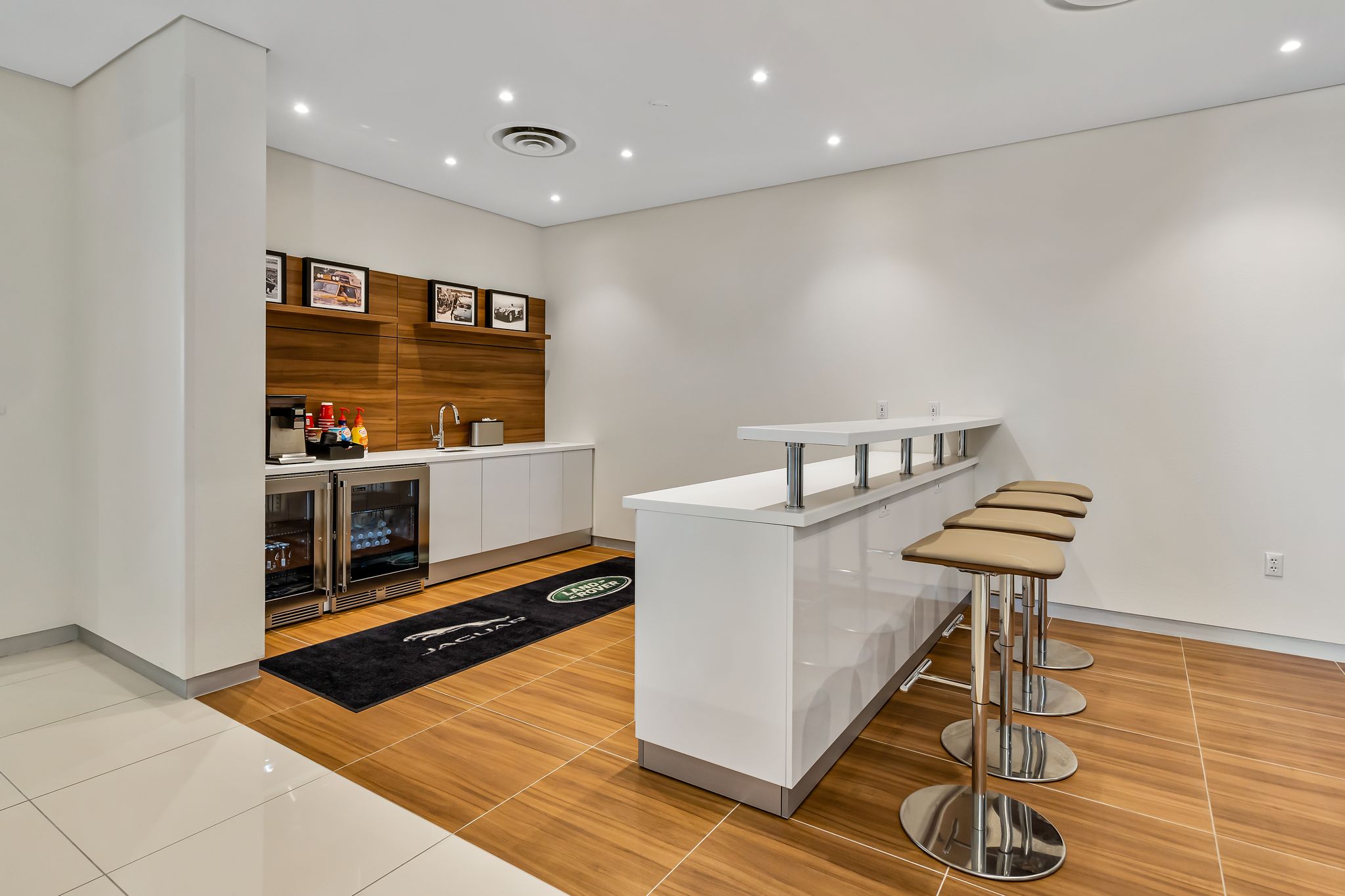 Holmes Auto Group Photo Gallery In Shreveport, LA