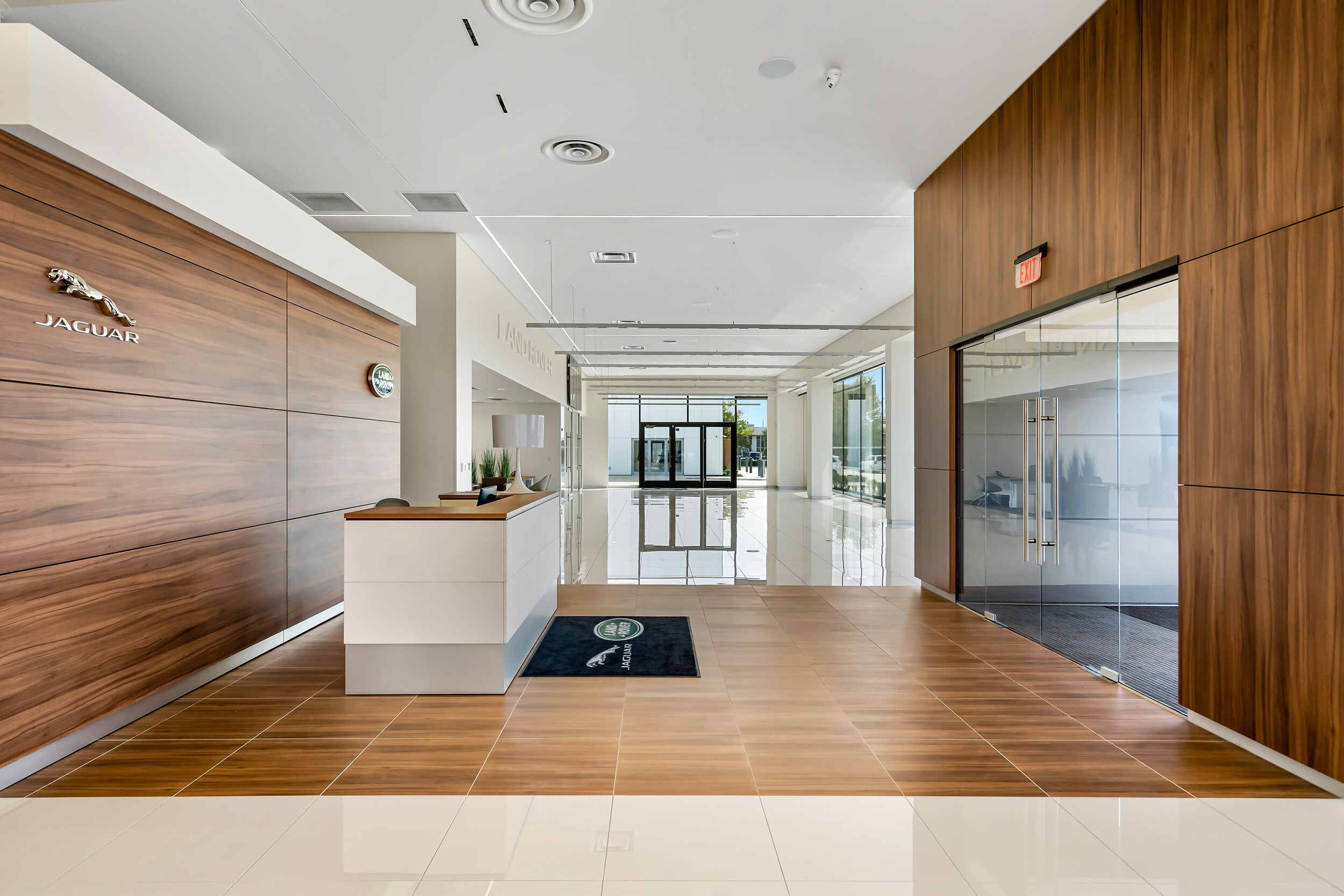 Holmes Auto Group Photo Gallery In Shreveport, LA