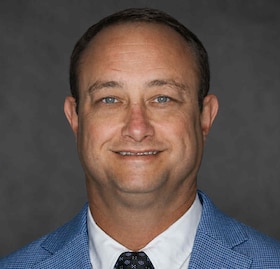 Meet the Team - Holmes Honda Bossier City