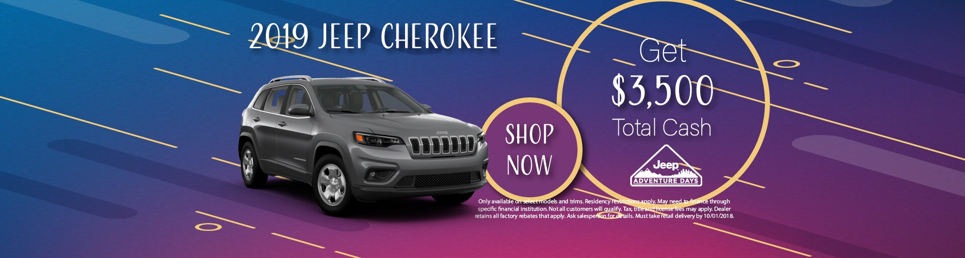 Homan Auto Sales Inc | New Chrysler, Dodge, Jeep, Ram dealership in ...