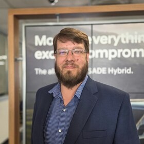 Meet Our Staff | Homer Skelton Hyundai