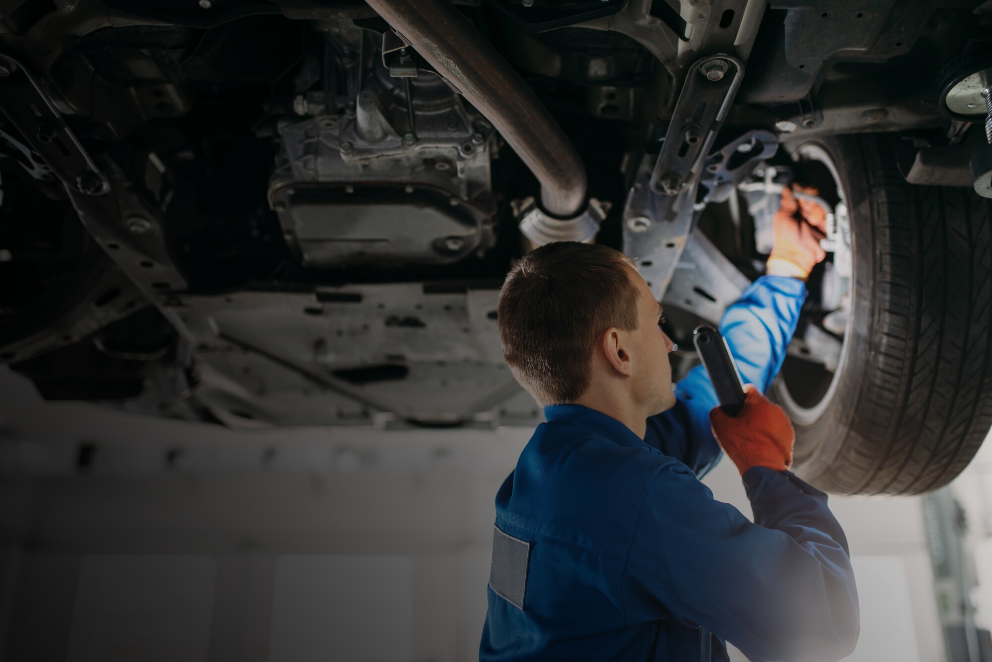 New & Used Hyundai Dealer | About Homer Skelton Hyundai