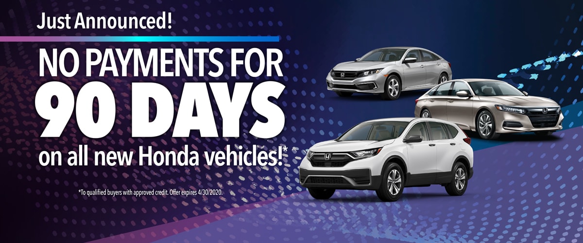 Honda City Chicago | New 2020 Honda & Used Vehicles for sale in Chicago, IL