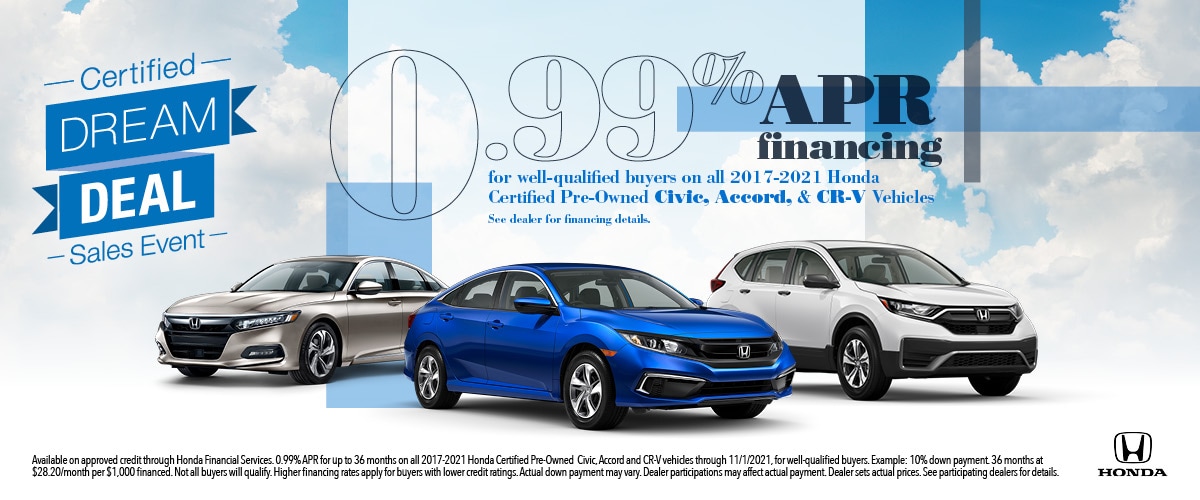 Honda City Chicago | Oak Lawn | Cicero | Honda Cars For Sale in Chicago, IL