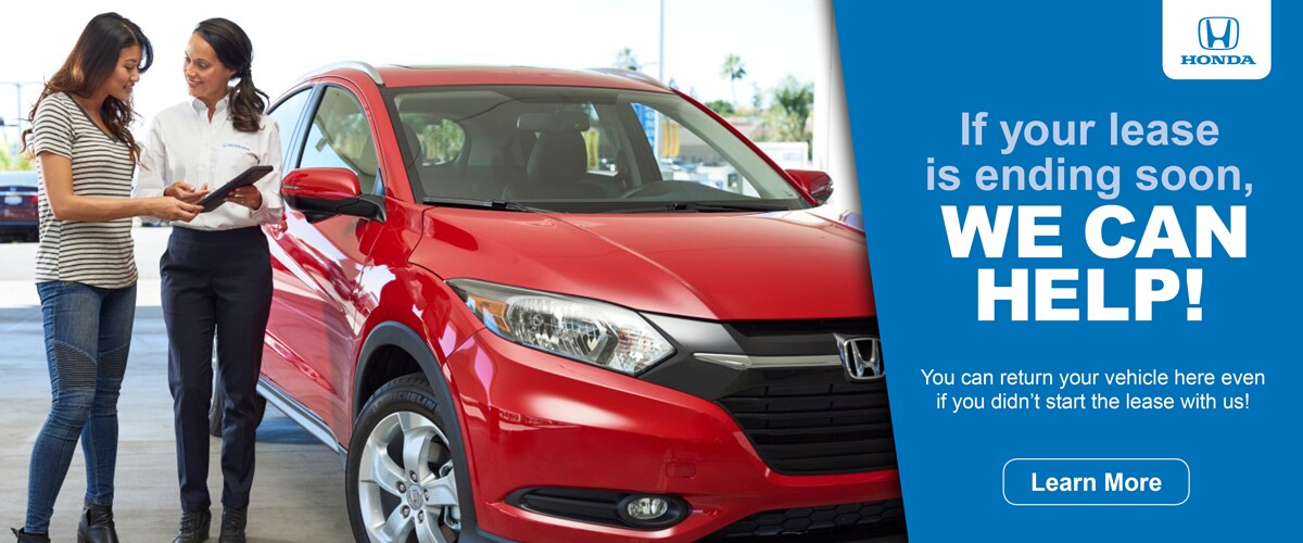 Honda City Chicago | Oak Lawn | Cicero | Honda Cars For Sale in Chicago, IL