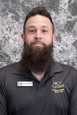 Meet the Team | Rick Case Honda Davie