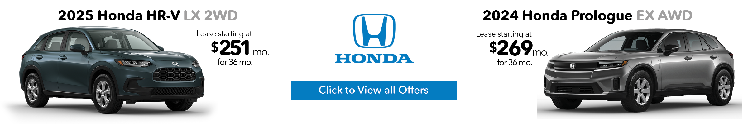 Rick Case Honda Davie | New Honda Dealership in Davie, FL