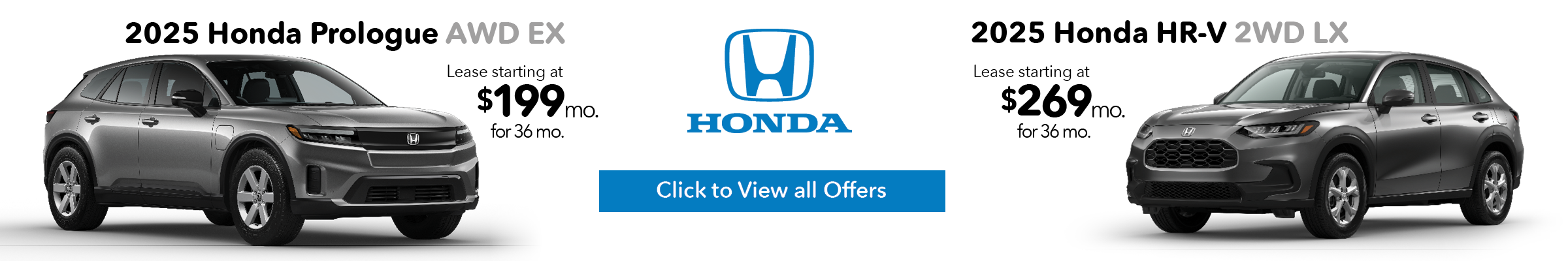 Rick Case Honda Davie | New Honda Dealership in Davie, FL