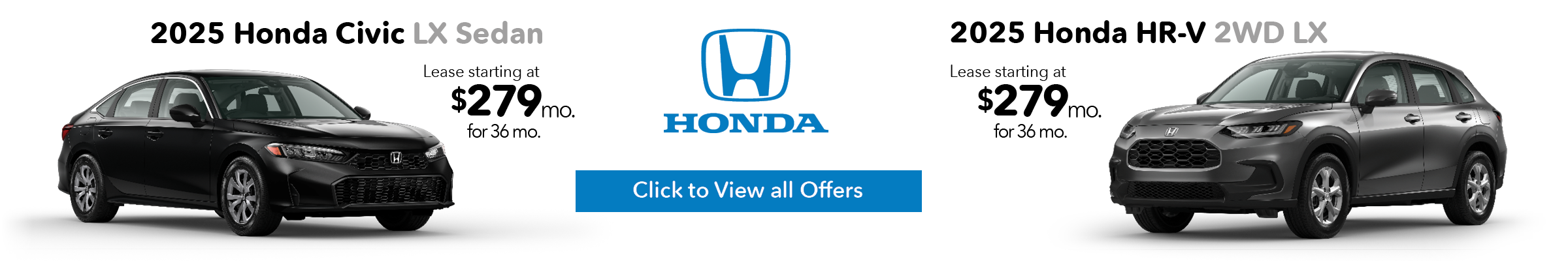 Rick Case Honda Davie | New Honda Dealership in Davie, FL