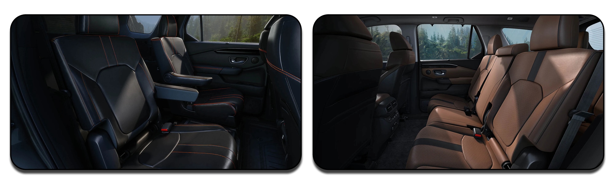 2023 Honda Pilot | Rick Case Honda Davie