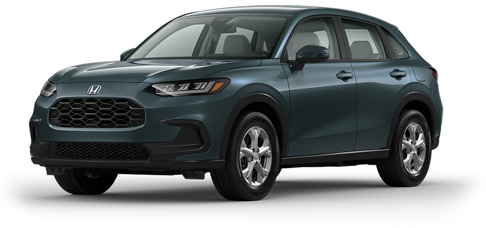 Rick Case Honda Lease Specials and Deals