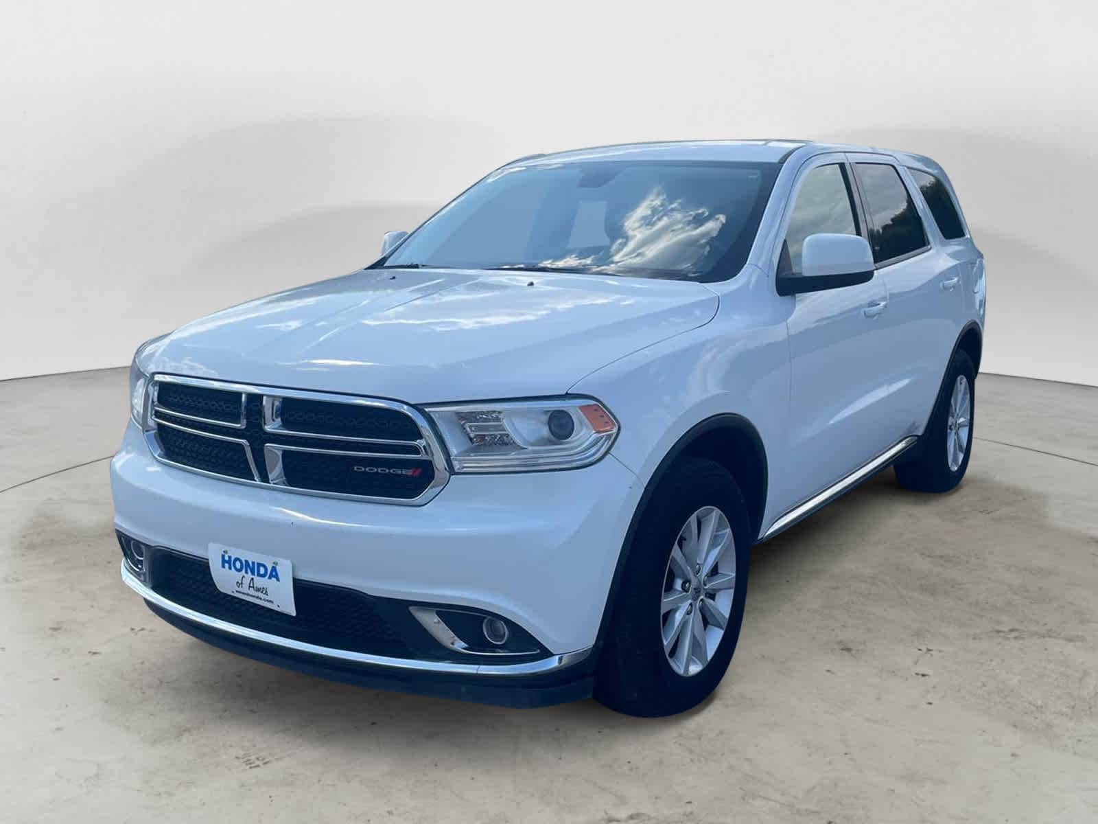 2017 Dodge Durango Interior Lights Wont Turn Off | Cabinets Matttroy 2017 Dodge Durango Interior Lights Wont Turn Off | Cabinets Matttroy