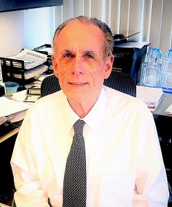 Staff | Honda of Ames, IA Car Dealership