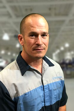 Honda of Concord Service Team | Honda of Concord
