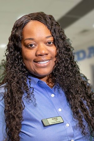 Honda of Concord Service Team | Honda of Concord