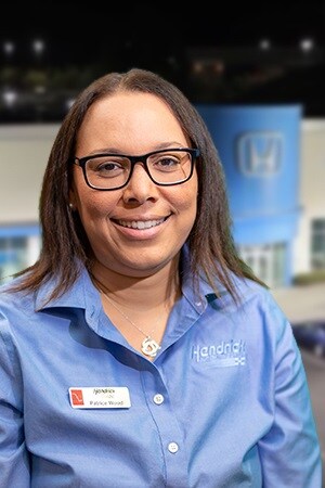 Honda of Concord Sales Team | Honda of Concord