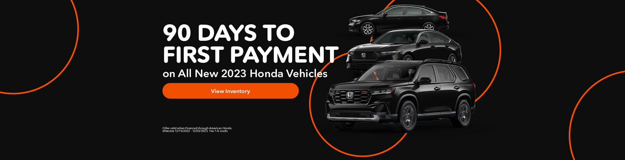 Friendly Honda - Honda Dealer in Springfield
