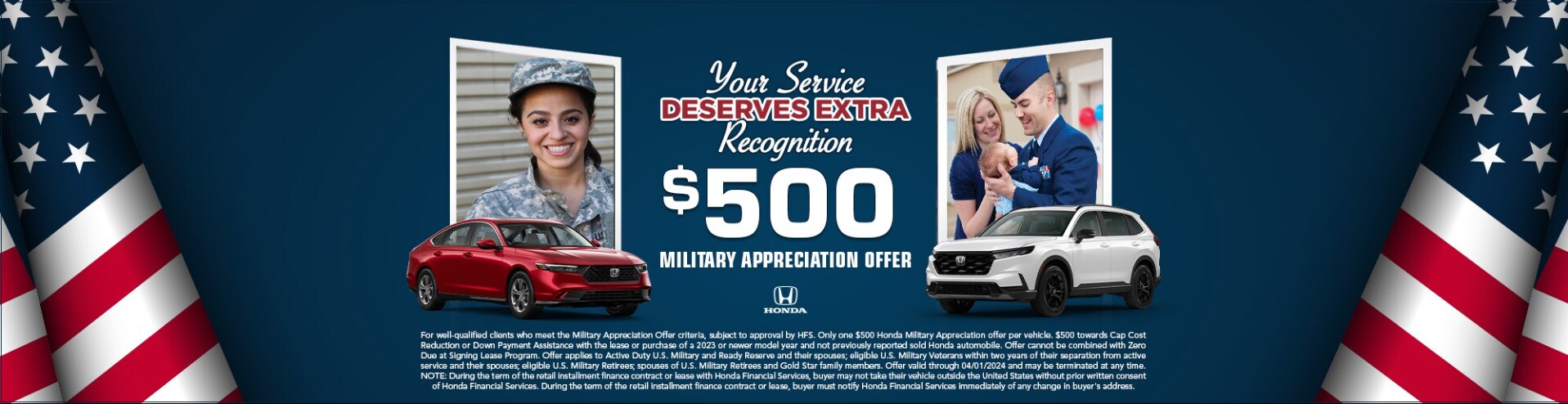 Southgate Honda: Michigan Honda Dealership