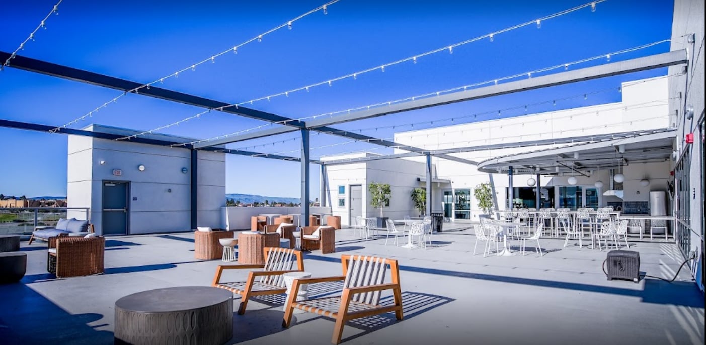 Santa Maria Honda Auto Repair | Honda Santa Maria Service