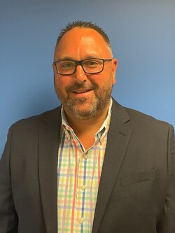 Meet Our Staff at Honda Stratham in Stratham