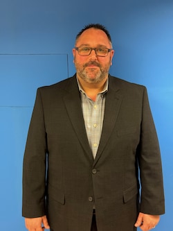 Meet Our Staff at Honda Stratham in Stratham