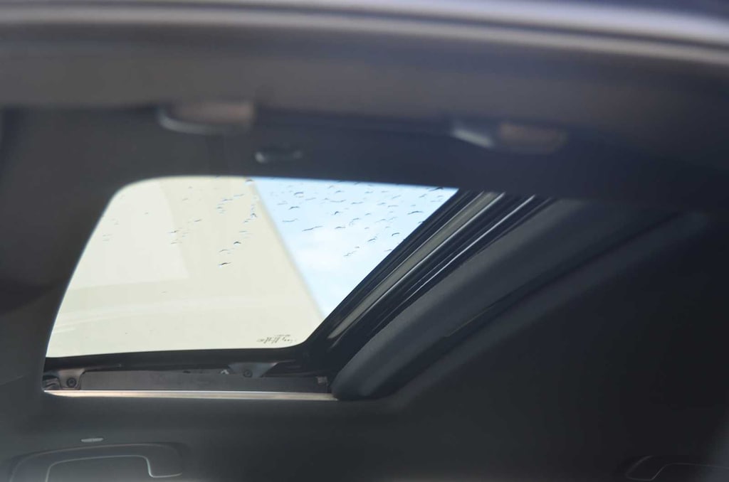 2026 Honda CR-V Hybrid For Sale Worcester MA | Framingham | 269480