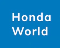 New Honda for Sale | Honda Dealership near Little Rock, North Little ...