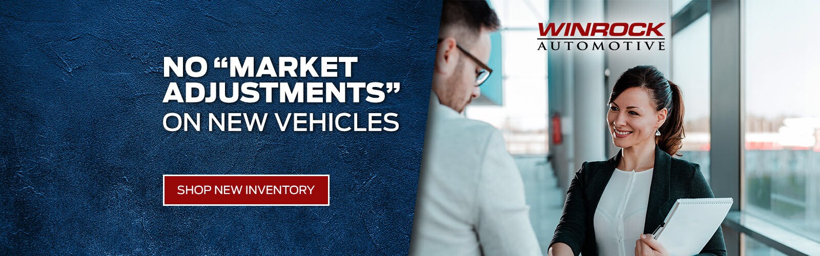 Honda World of Conway | Honda Dealership in Conway, AR