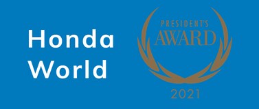 Honda World of Conway | Honda Dealership in Conway, AR