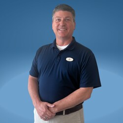 Staff | Hondru Auto Group