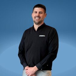 Hondru Chevrolet of Manheim Team | HONDRU CHEVROLET OF MANHEIM, LLC