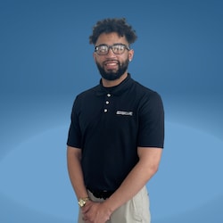 Hondru Chevrolet of Manheim Team | HONDRU CHEVROLET OF MANHEIM, LLC