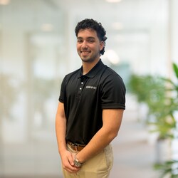 Hondru Chevrolet of Manheim Team | HONDRU CHEVROLET OF MANHEIM, LLC