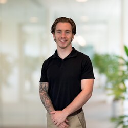 Hondru Chevrolet of Manheim Team | HONDRU CHEVROLET OF MANHEIM, LLC