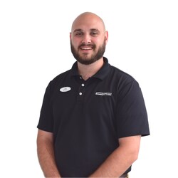 Staff | HONDRU CHEVROLET OF MANHEIM, LLC