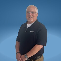 Hondru Chevrolet of Manheim Team | HONDRU CHEVROLET OF MANHEIM, LLC